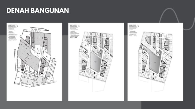 Tugas M6_Struktur dan konstruksi_Nur Aini.pdf