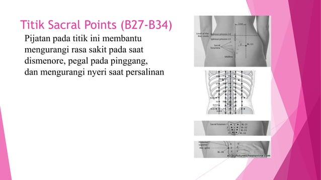 belajar mengenal titik dan Macam macam Akupuntur.pptx