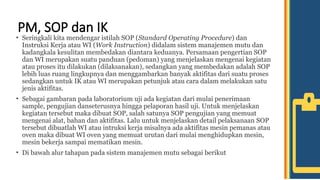 tugas magang dokumen akreditasi plp 1.2.pptx