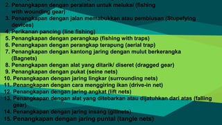 TUGAS MAHASISWA TLI Angkatan 2021.ppt