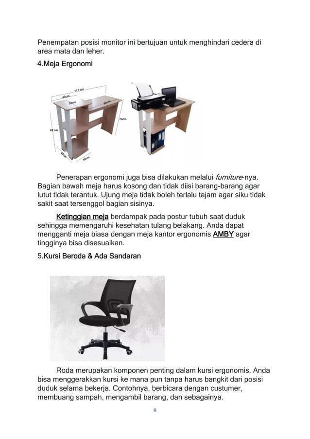 ERGONOMI DALAM LINGKUNGAN KERJA.pdf