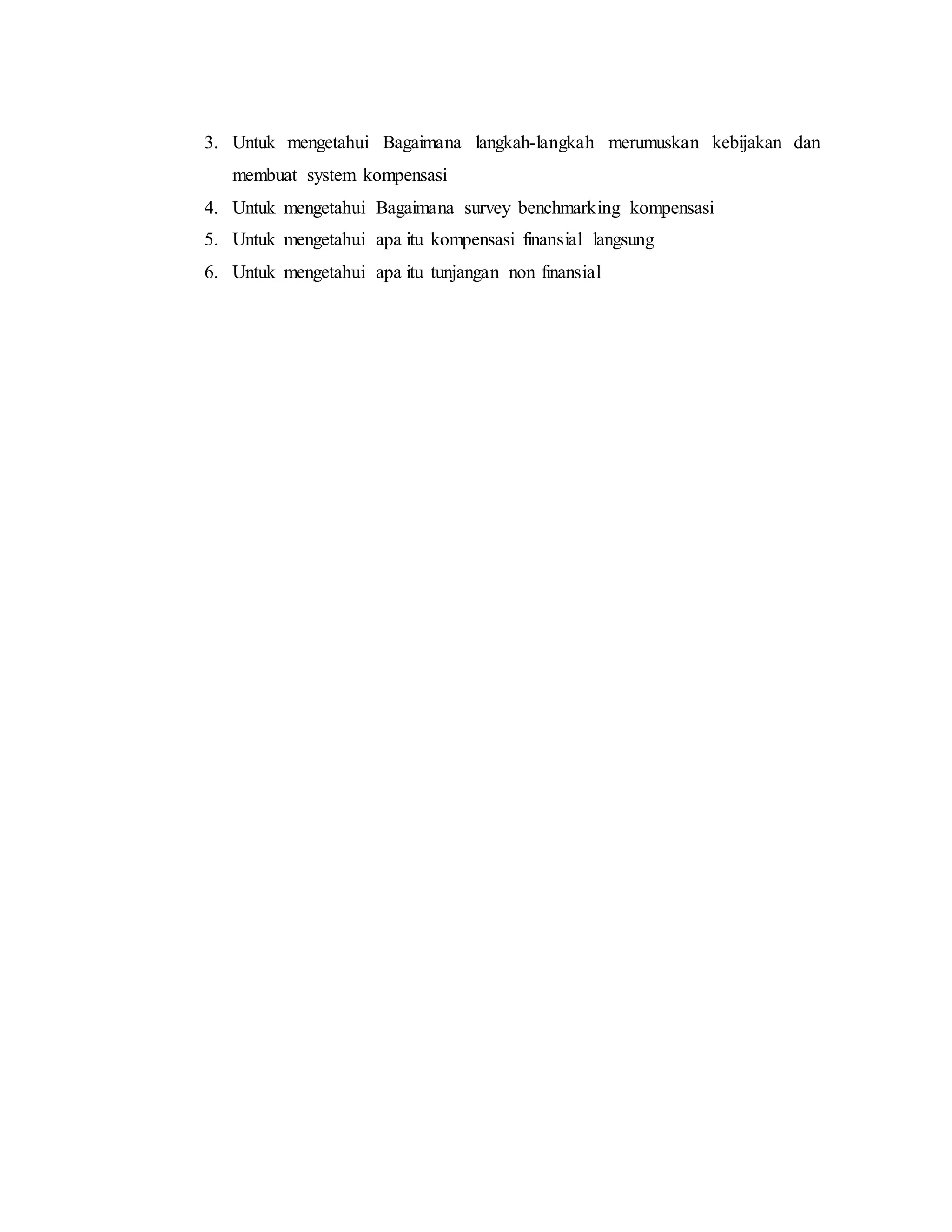 Tugas makalah UAS evakinkomp | DOCX