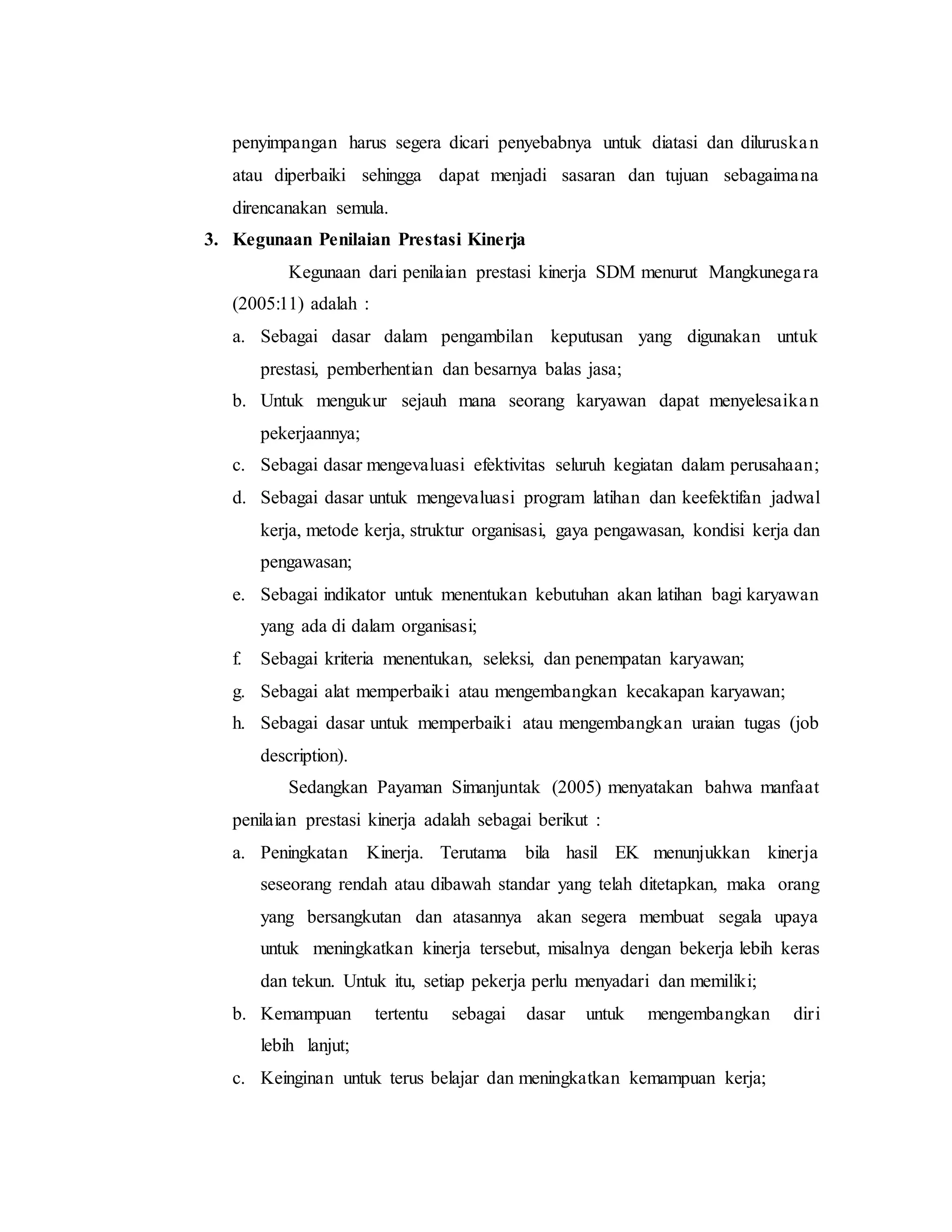 Tugas makalah UAS evakinkomp | DOCX