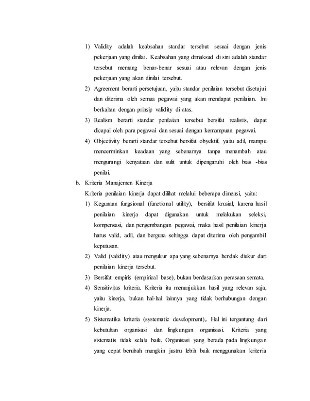 Tugas makalah UAS evakinkomp | DOCX