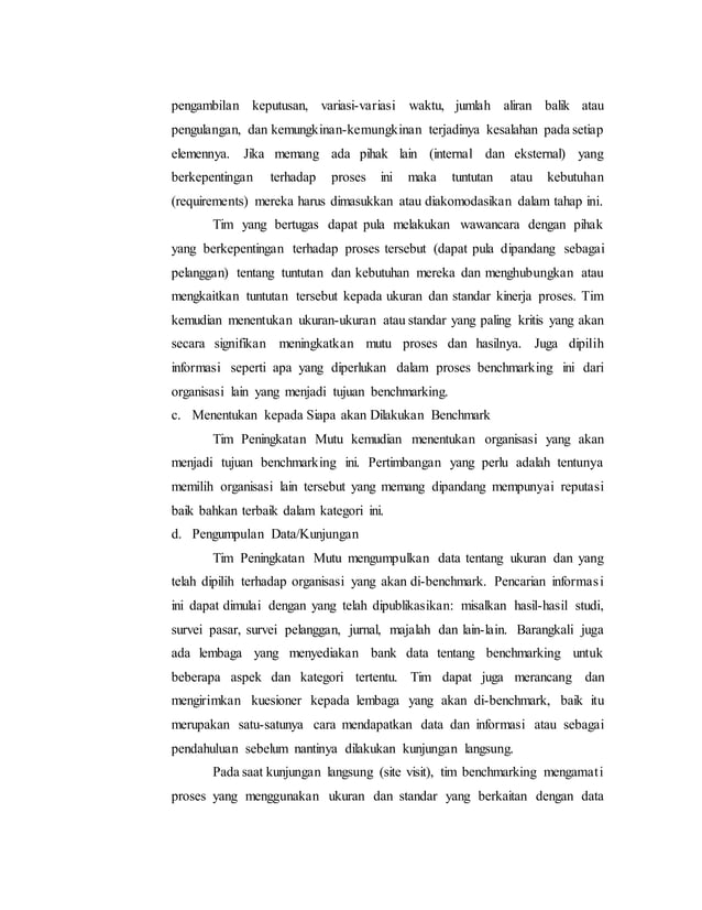 Tugas makalah UAS evakinkomp | DOCX