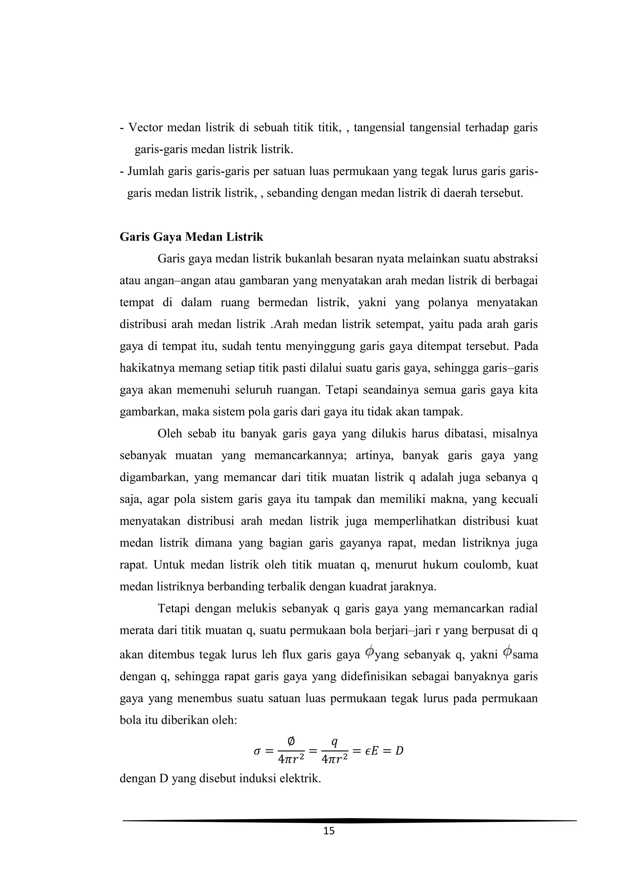 Tugas makalah fisika teknik | PDF