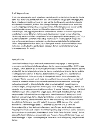 TUGAS MAKALAH KELAS 6.docx