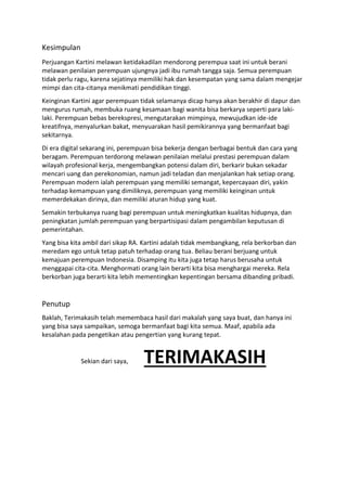 TUGAS MAKALAH KELAS 6.docx