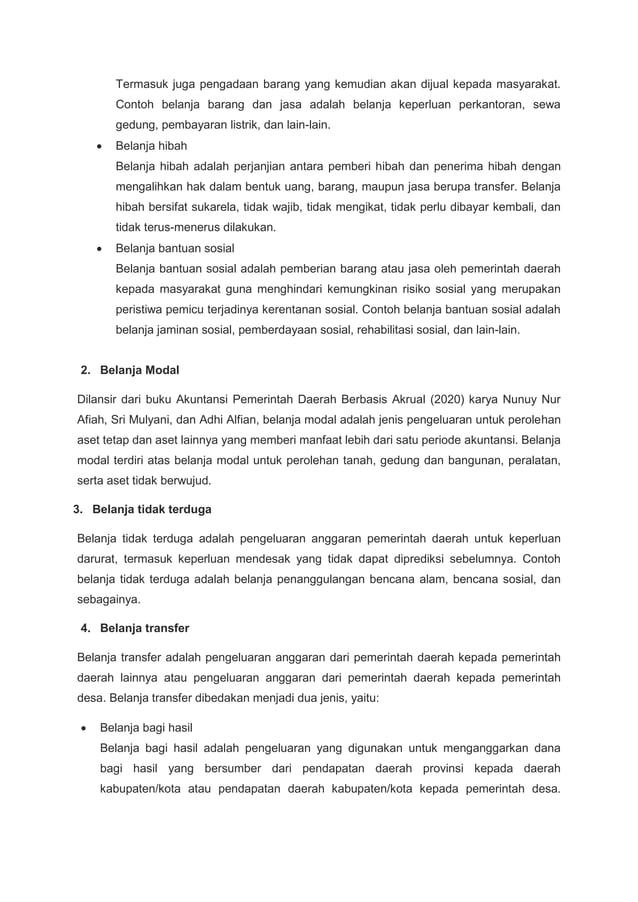 TUGAS MAKALAH MATKUL KEUANGAN DAERAH.docx