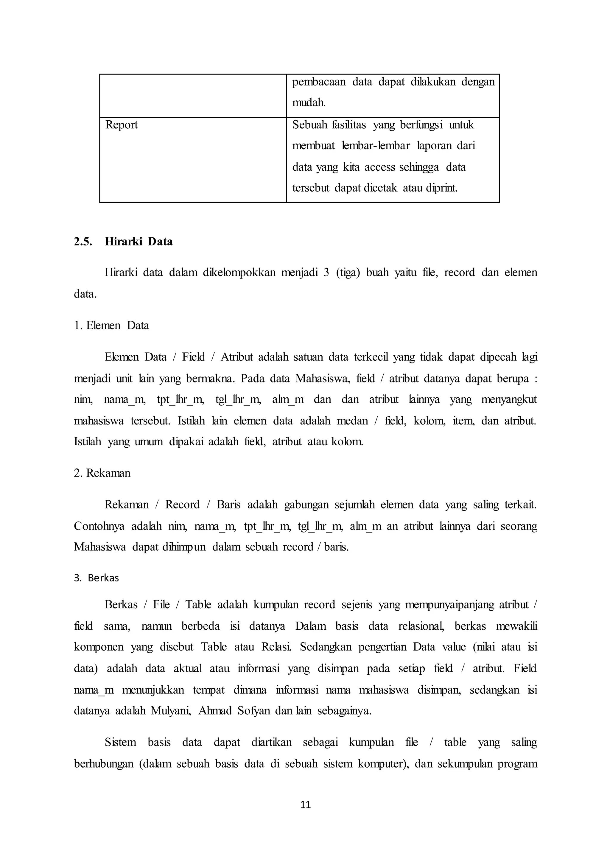 tugas makalah basis data .pdf