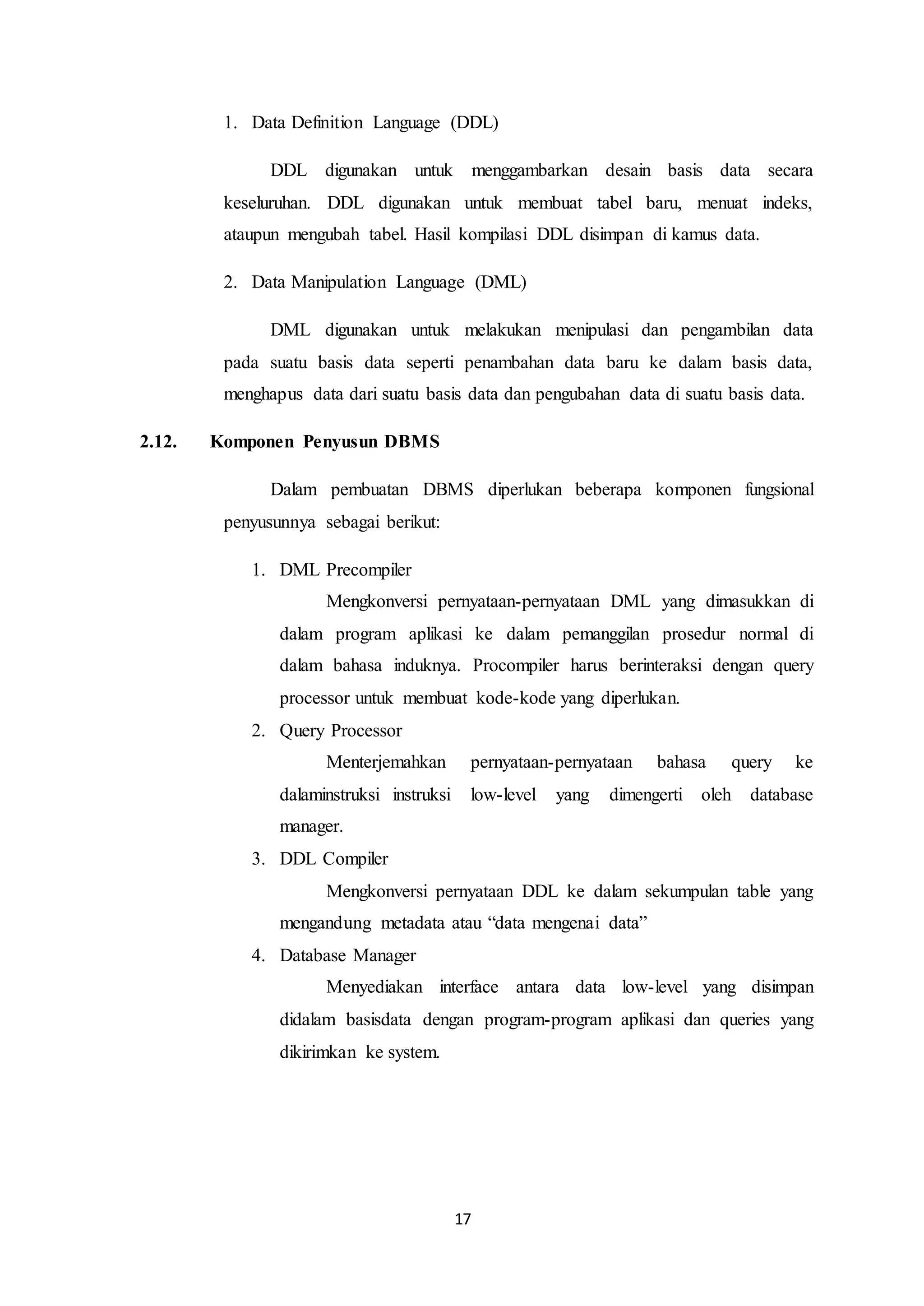 tugas makalah basis data .pdf