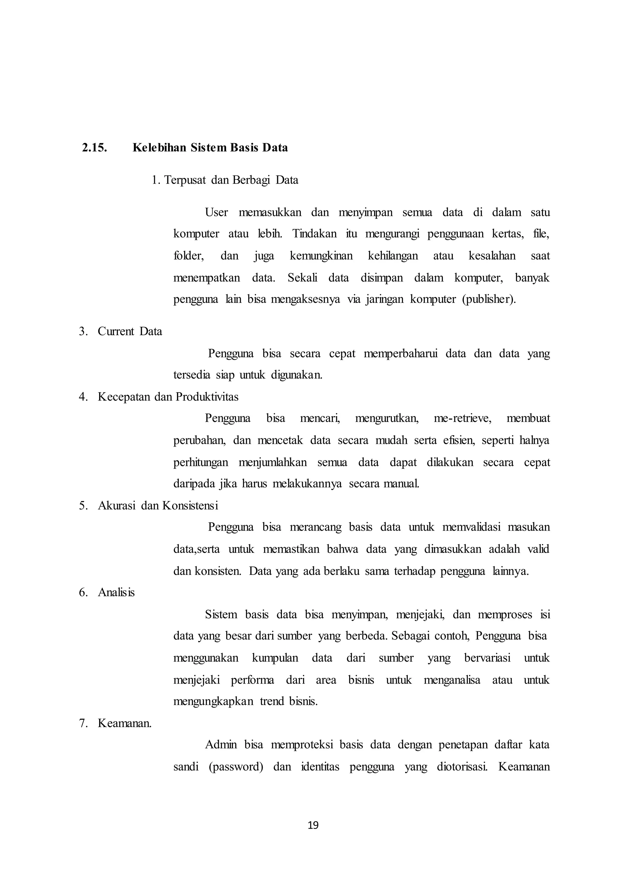 tugas makalah basis data .pdf