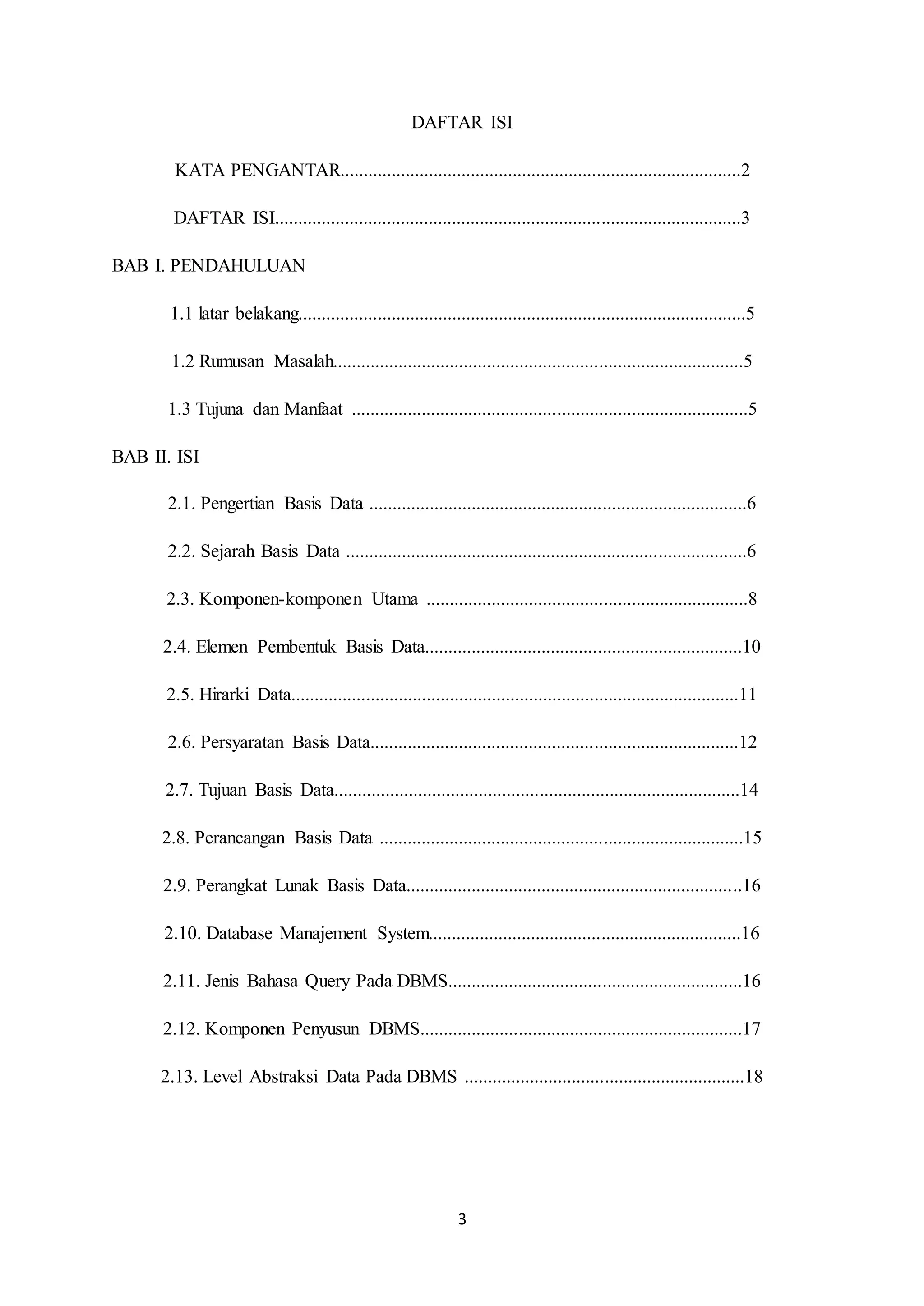 tugas makalah basis data .pdf