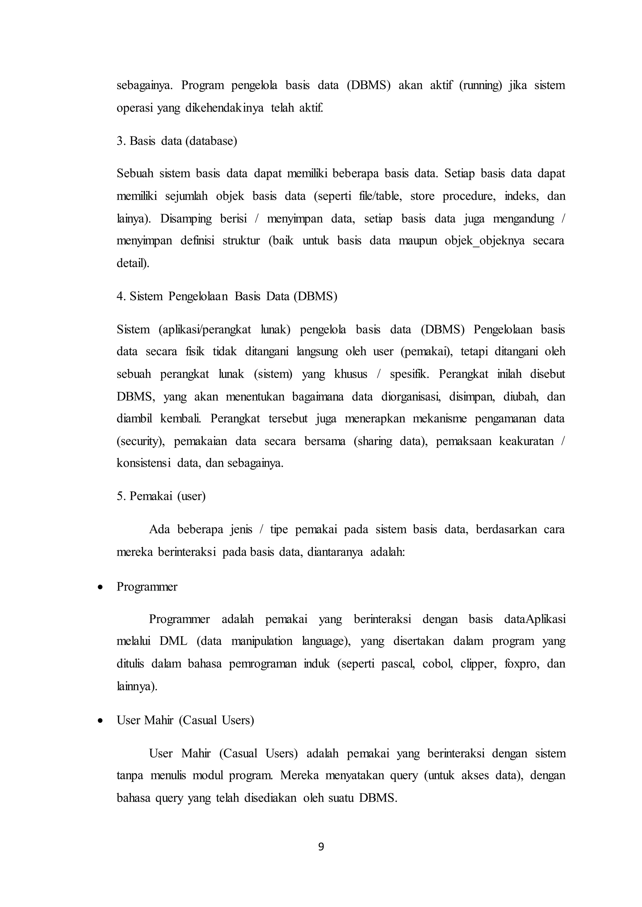 tugas makalah basis data .pdf