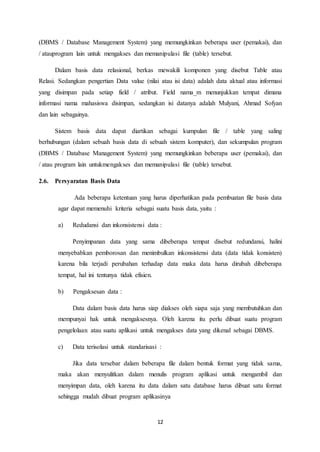 tugas makalah basis data .pdf