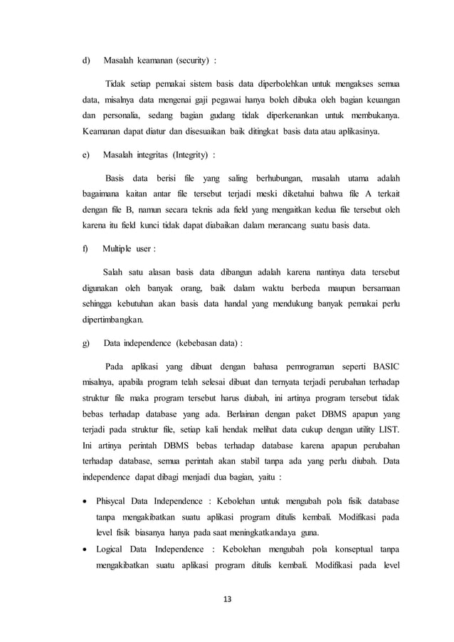 tugas makalah basis data .pdf