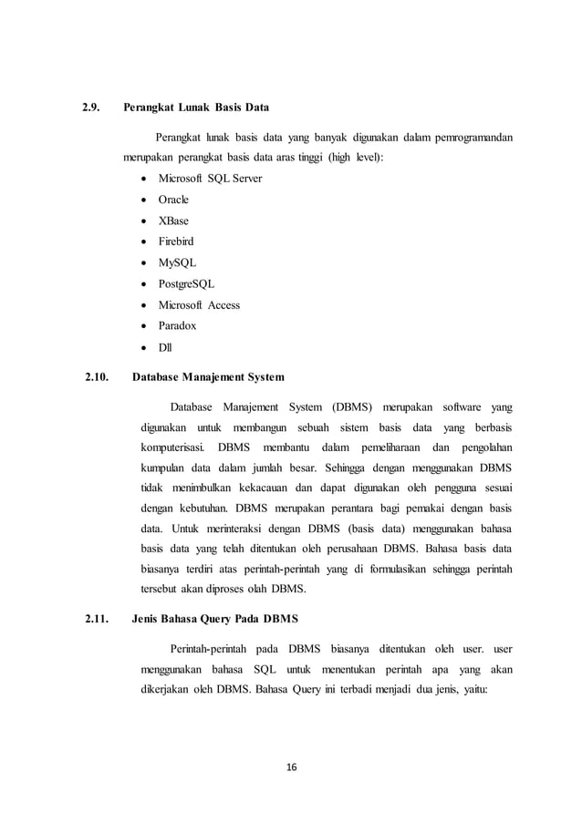 tugas makalah basis data .pdf