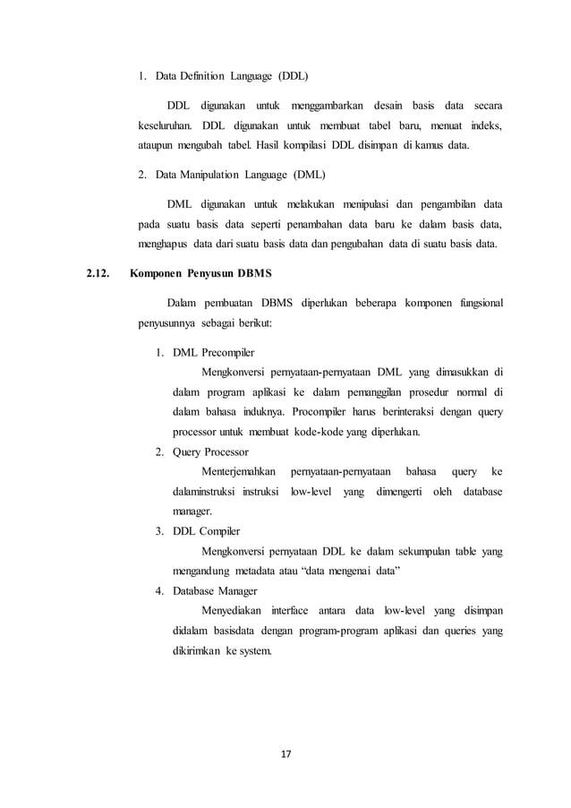 tugas makalah basis data .pdf
