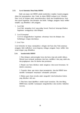 tugas makalah basis data .pdf