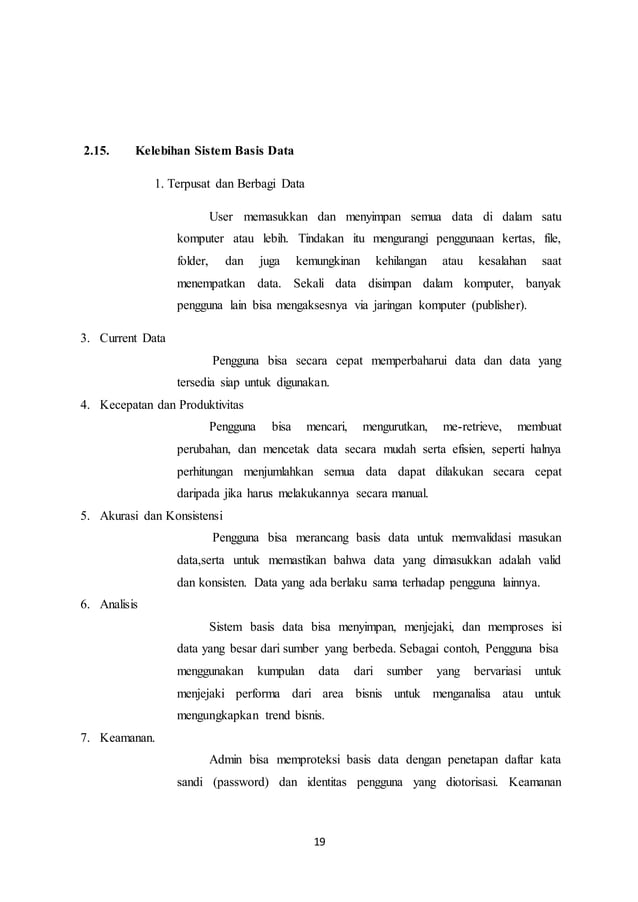 tugas makalah basis data .pdf