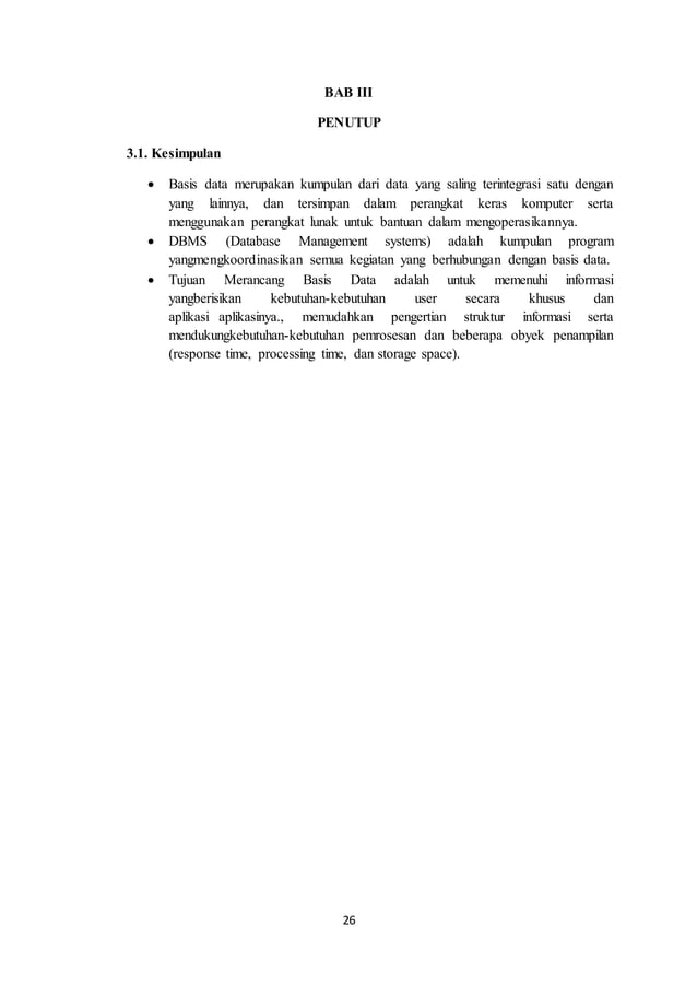 tugas makalah basis data .pdf