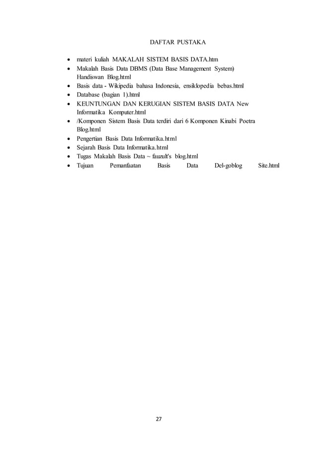 tugas makalah basis data .pdf