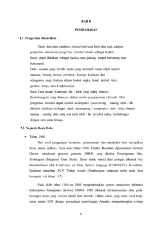 tugas makalah basis data .pdf