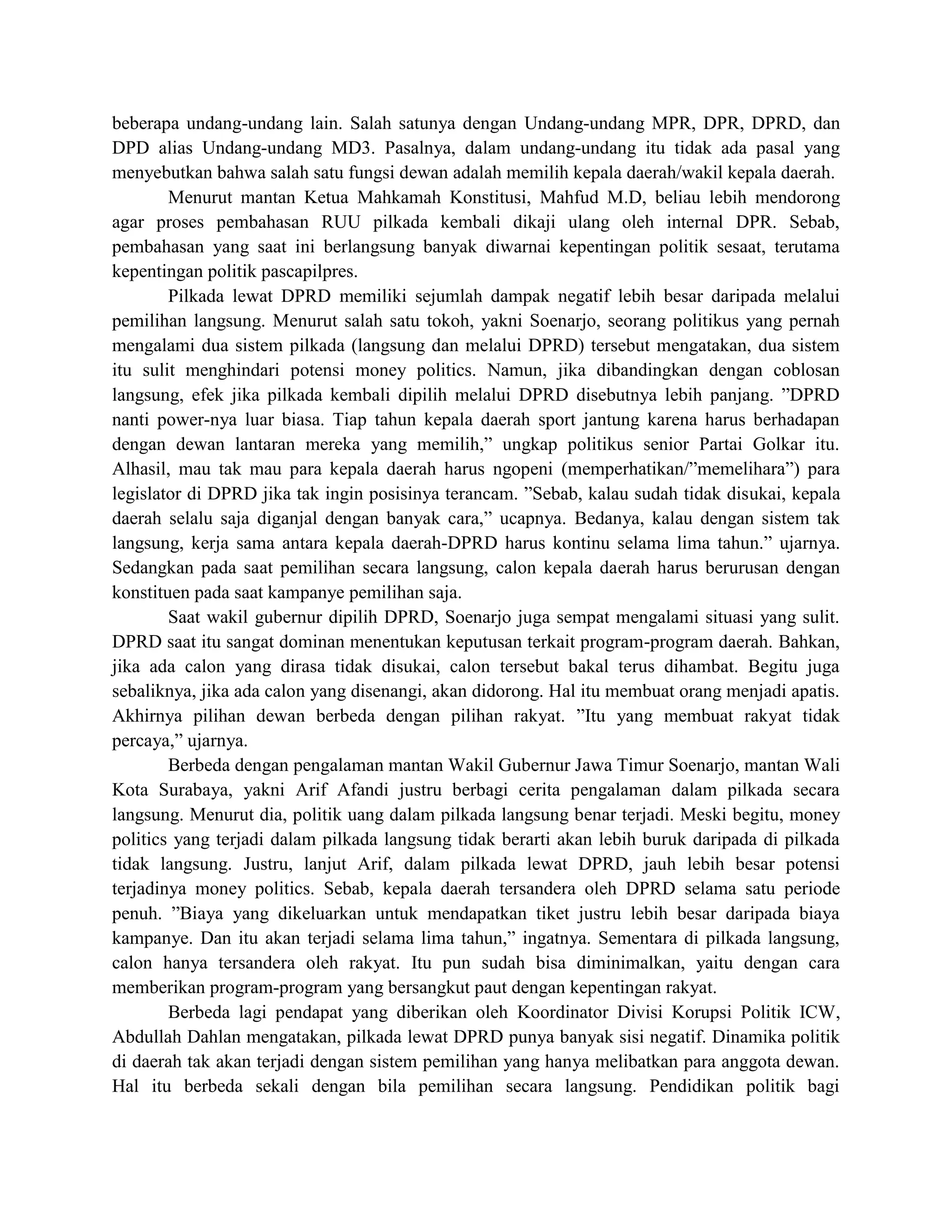 Tugas Makalah Pendidikan Pancasila .docx