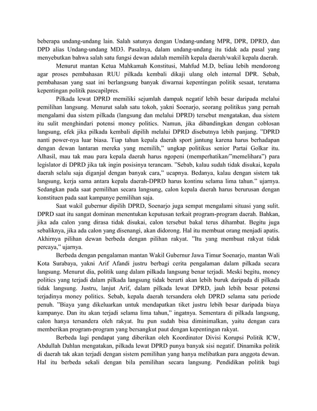 Tugas Makalah Pendidikan Pancasila .docx