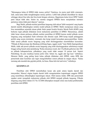 Tugas Makalah Pendidikan Pancasila .docx