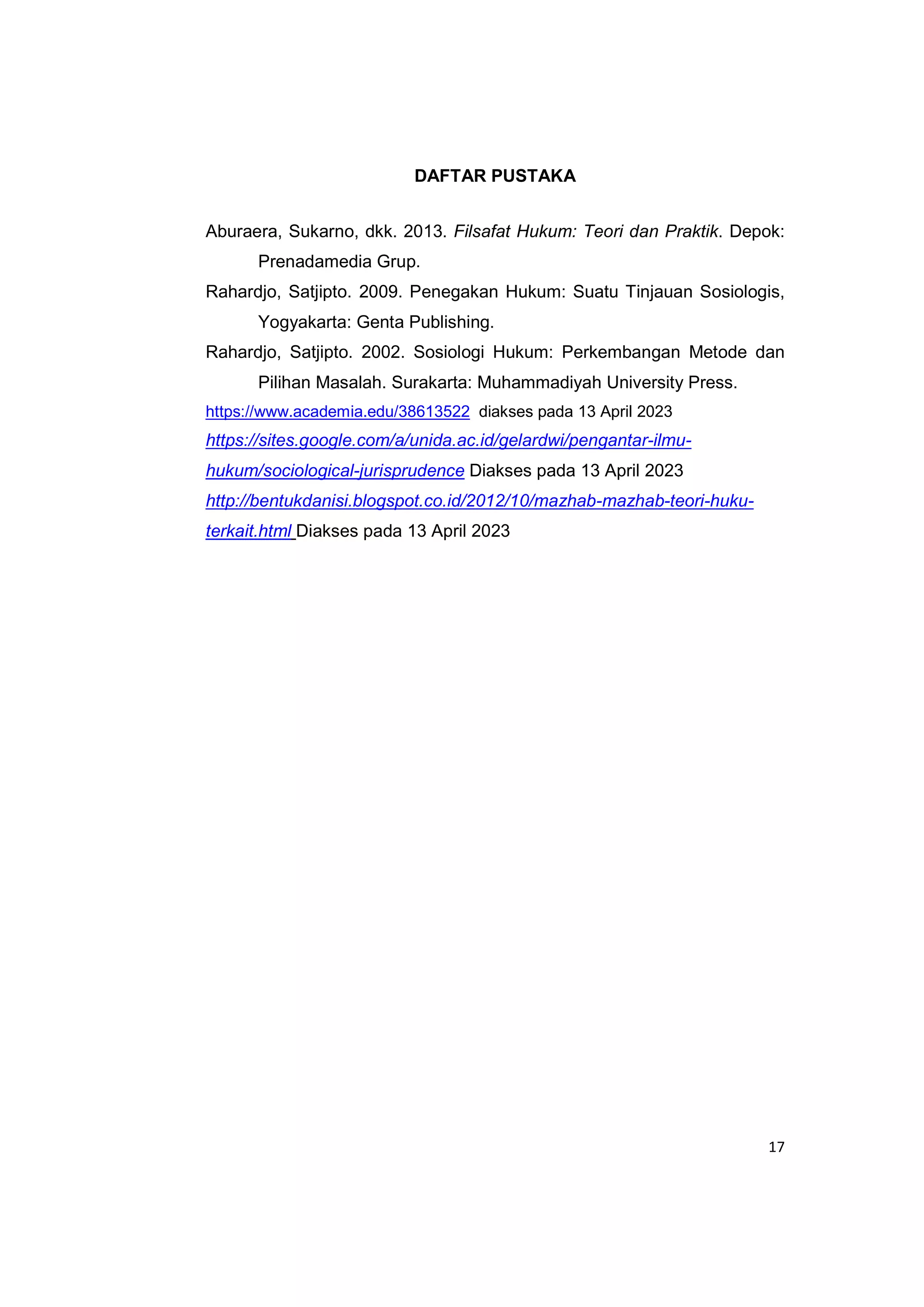 TUGAS MAKALAH SOSHUM KARISMA SULASTRI.pdf