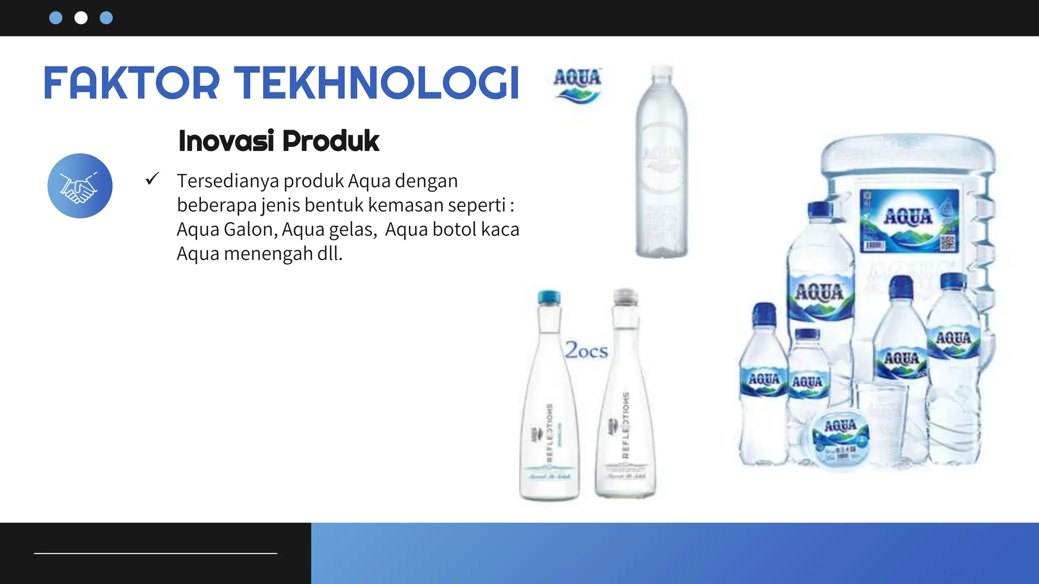 TUGAS MANAGEMENT STRATEGI (AQUA).pptx