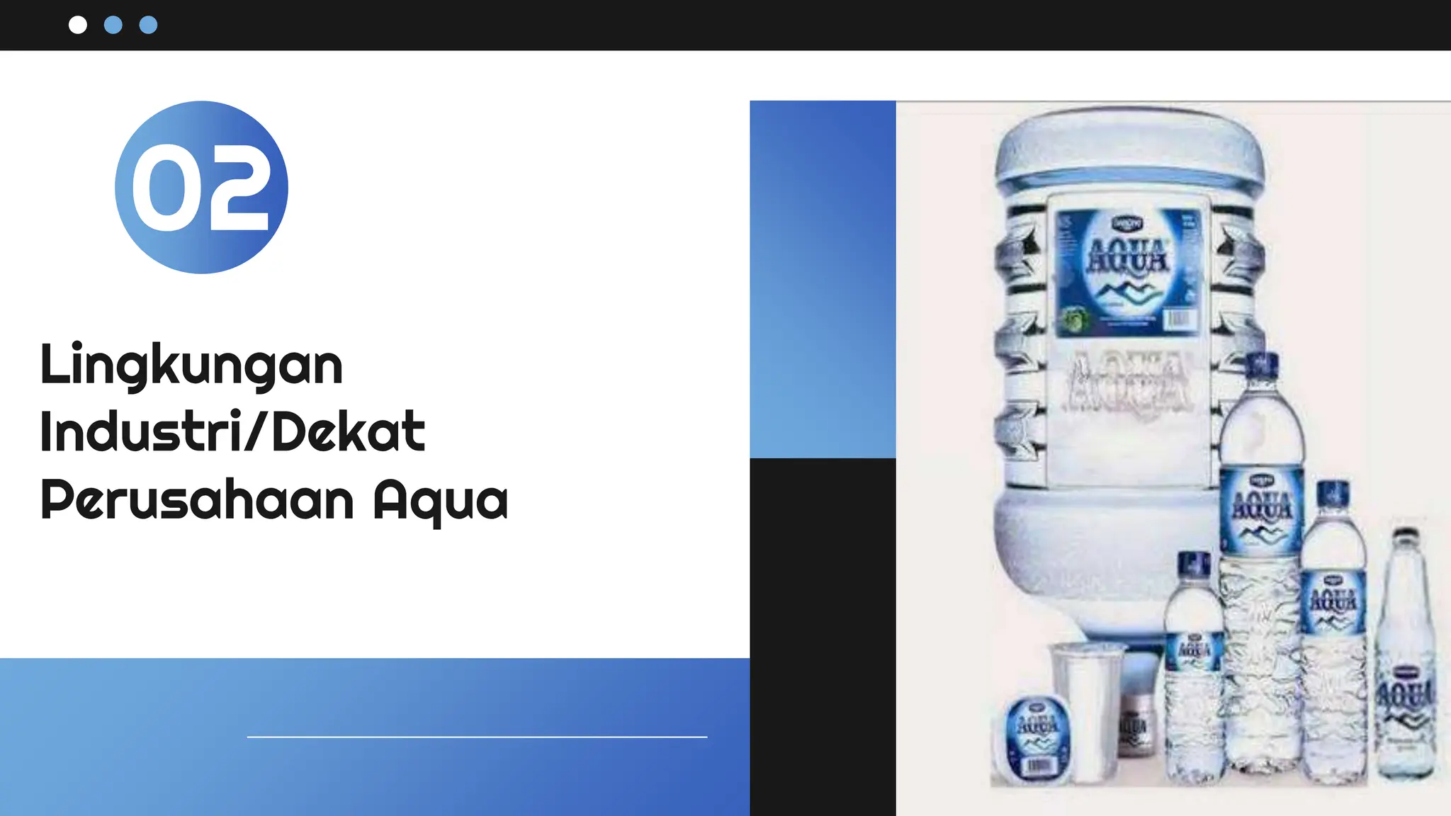 TUGAS MANAGEMENT STRATEGI (AQUA).pptx