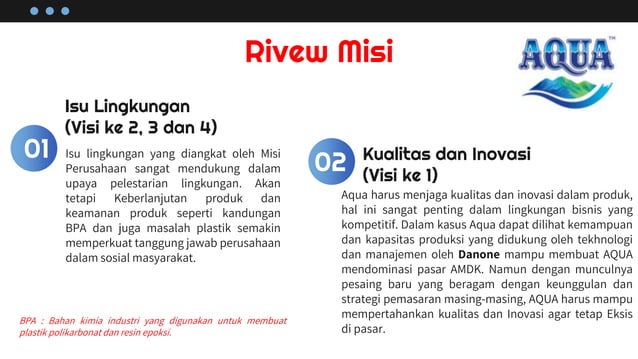 TUGAS MANAGEMENT STRATEGI (AQUA).pptx