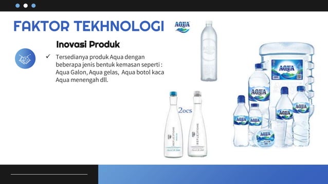 TUGAS MANAGEMENT STRATEGI (AQUA).pptx
