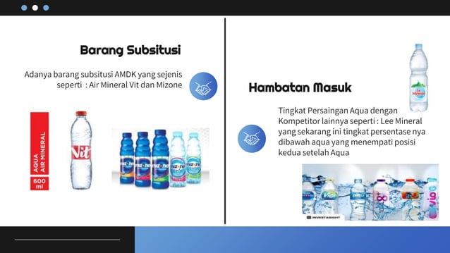 TUGAS MANAGEMENT STRATEGI (AQUA).pptx