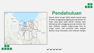 TUGAS MANAJEMEN DAS.pptx