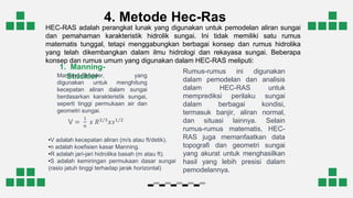 TUGAS MANAJEMEN DAS.pptx