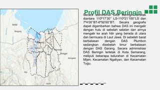 TUGAS MANAJEMEN DAS.pptx