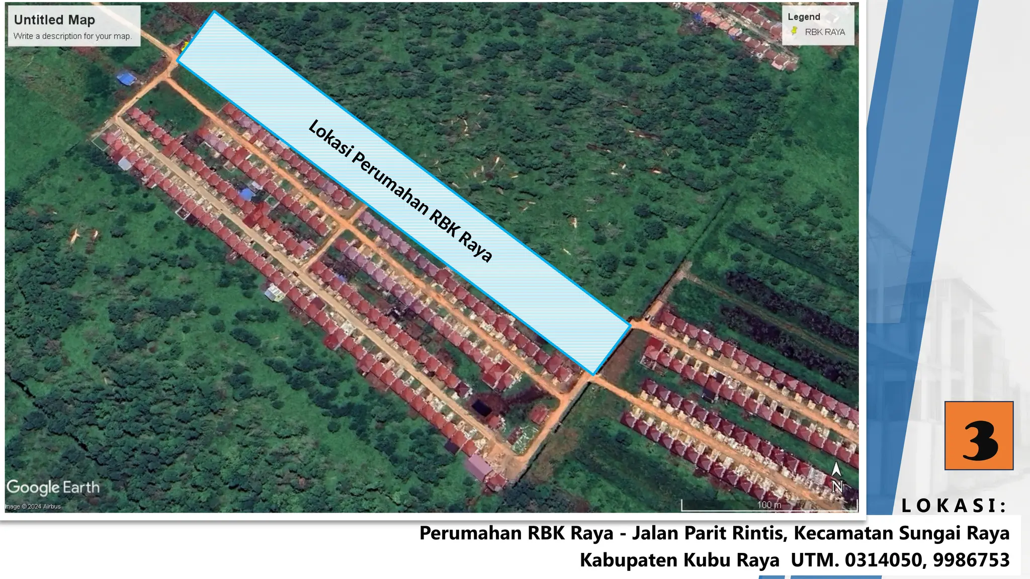 tugas Manajemen Infrasturktur perumahan .pptx