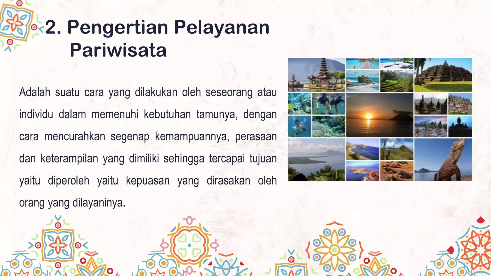 Tugas Manajemen Pelayanan Pariwisata_ SRIYANA YOSA.pptx