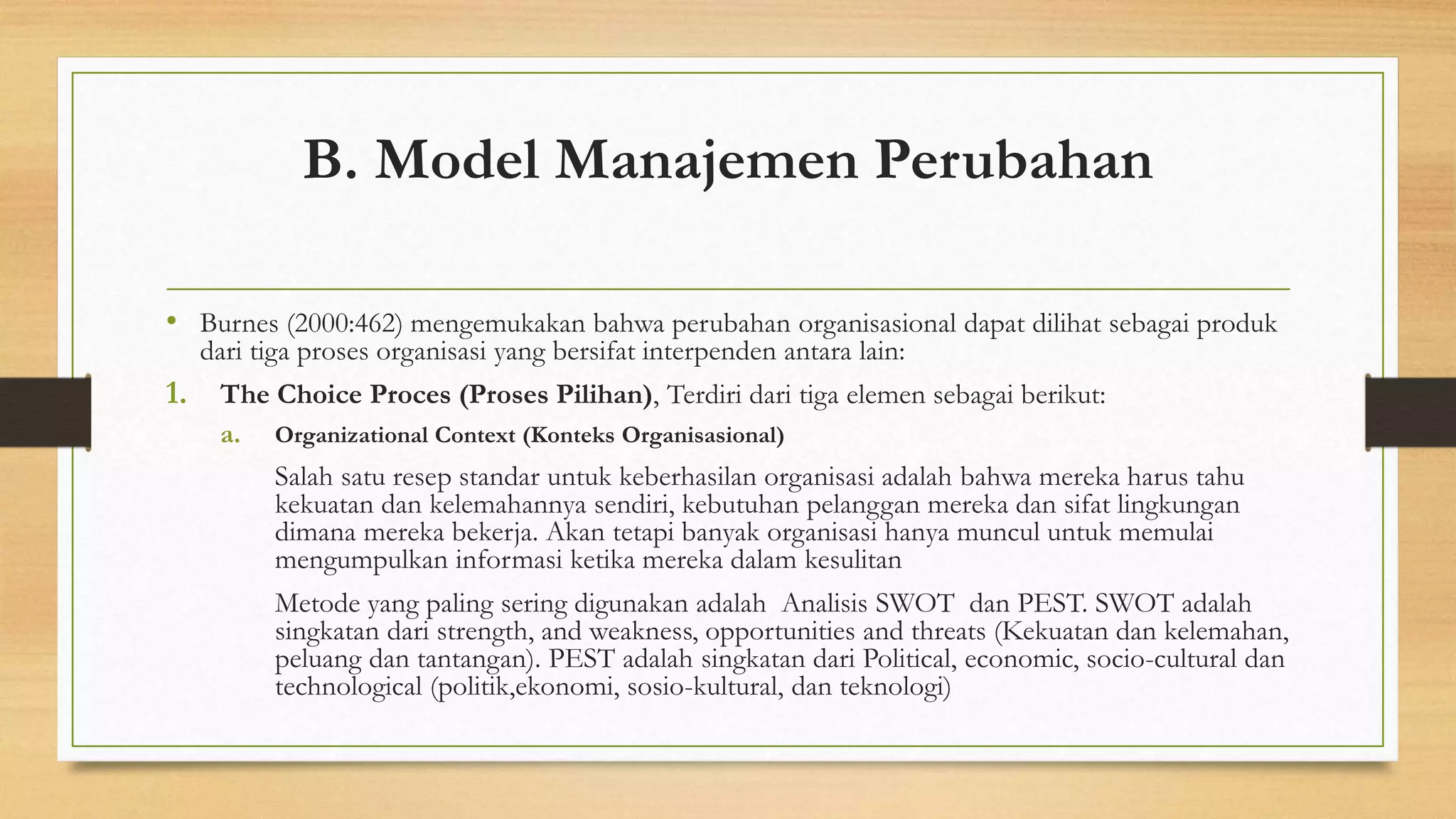 Tugas Manajemen Perubahan ok.pptx