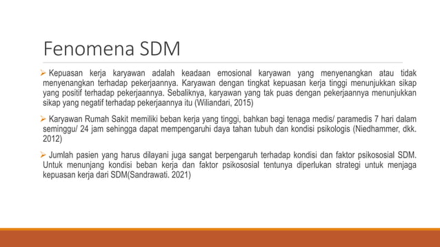 Tugas Manajemen SDM Bima.pptx