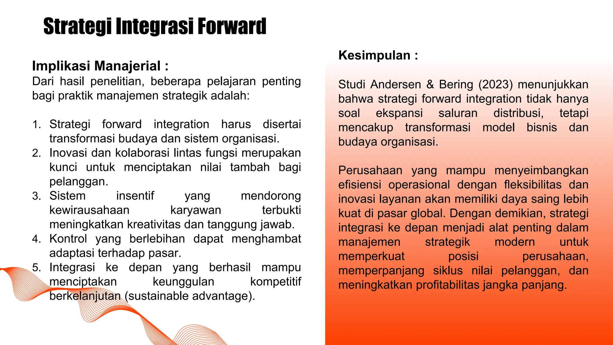 TUGAS MANAJEMEN STRATEGI _STRATEGI INTEGRASI DIVERSIFIKASI KEL 1.pdf