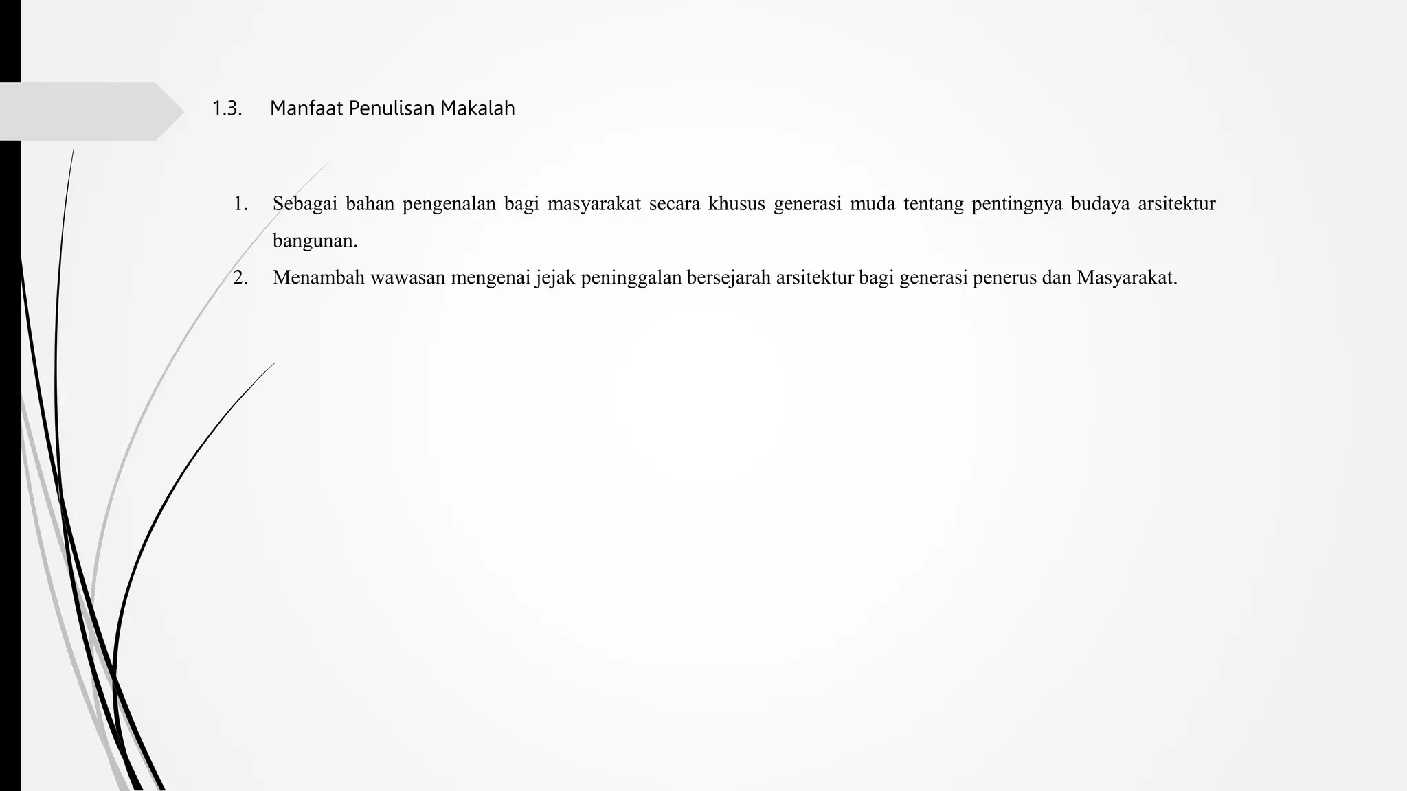 Tugas Mandiri1.pptx universitas nusa nipa | PPT