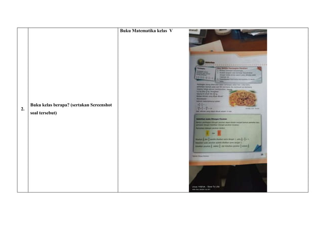 TUGAS MANDIRI 1 - BATCH 2 ASEP YANA.docx