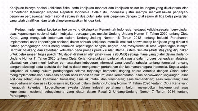 TUGAS MANDIRI 2_FETI FATONAH NIM. 221022115035_MATA KULIAH SEMINAR ...