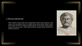 Sejarah dan Perkembangan Filsafat Yunani.pptx