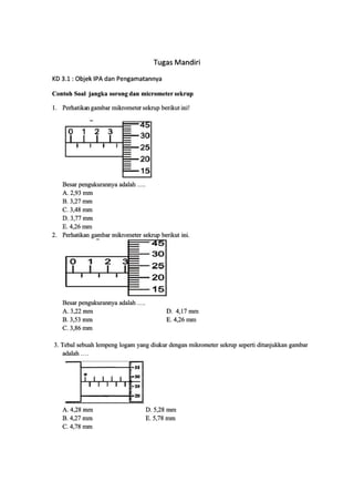 Tugass Mandarii IPA Di Semesterr satuu.pdf