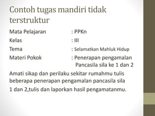 TUGAS MANDIRI TDK TERSTRUKTUR.pptx